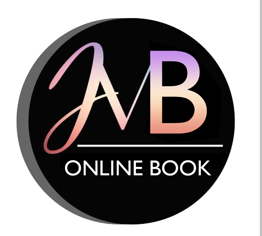 JMB Book - Premium Cricket ID Platform